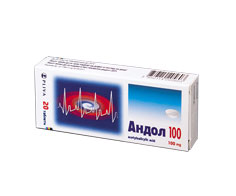 Препорака на месецот – jуни 2015 – Betty